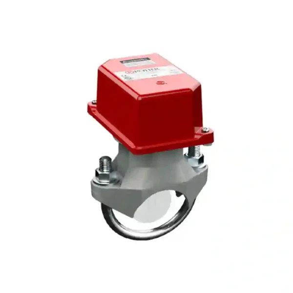 POTTER VANE TYPE WATERFLOW ALARM SWITCH WITH RETARD | Saffire