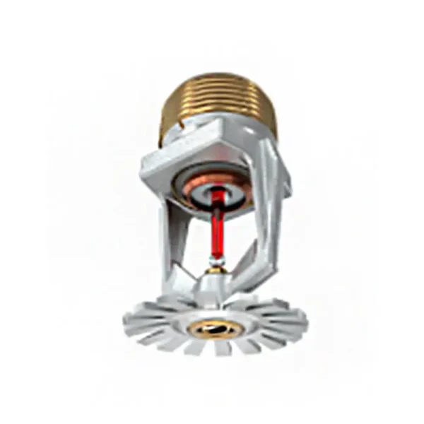 Quick Response ELO k11.2 Sprinklers Pendent | Saffire